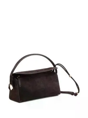 Benedetta Bruzziches Elif Shoulder Bag