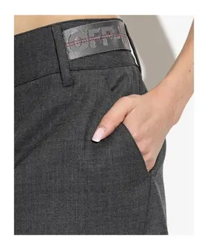 Off-White Skirt 2fs00357b 0-w065