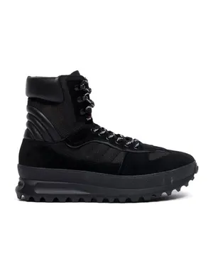 MAISON MARGIELA Climber Sneaker