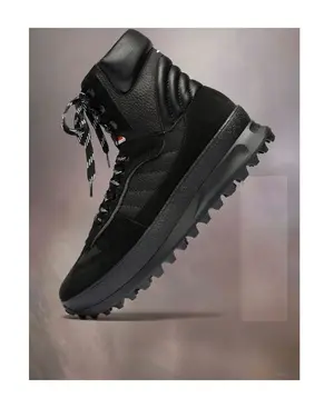 MAISON MARGIELA Climber Sneaker