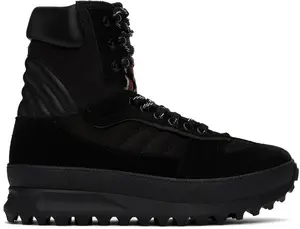 MAISON MARGIELA Climber Sneaker