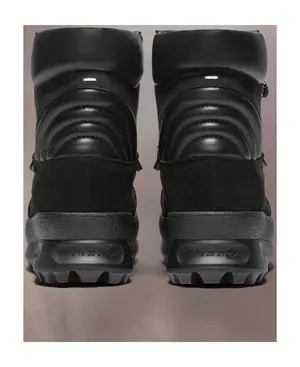 MAISON MARGIELA Climber Sneaker