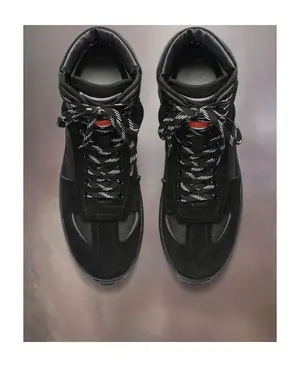 MAISON MARGIELA Climber Sneaker
