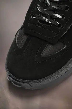 MAISON MARGIELA Climber Sneaker