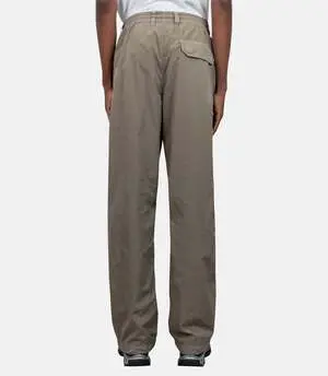 C.P. COMPANY Casual Pants With Belt Loops