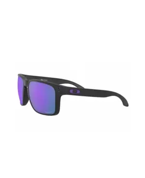 Oakley Black Square Sunglasses