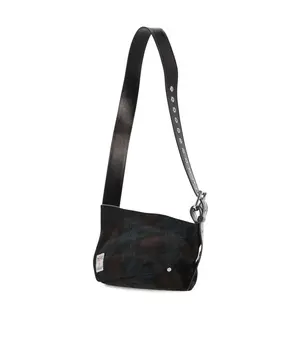 VIVIENNE WESTWOOD Maxime Small Crossbody Bag