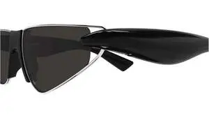 Bottega Veneta Cat-eye Sunglasses