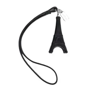 MAISON MARGIELA Eiffel Tower Charm