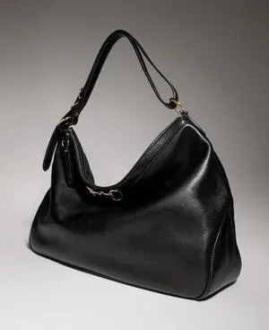 Gucci Starlet Large Shoulder Bag