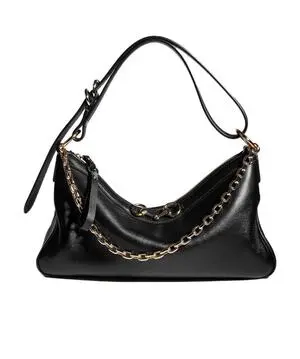 Gucci Starlet Medium Shoulder Bag