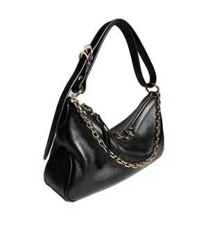 Gucci Starlet Medium Shoulder Bag