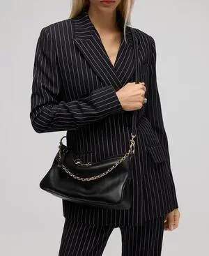 Gucci Starlet Medium Shoulder Bag