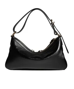 Gucci Starlet Medium Shoulder Bag