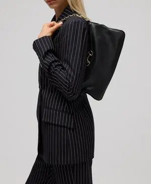 Gucci Starlet Medium Shoulder Bag