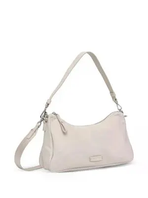 Marc O'polo Logo-patch Cross Body Bag