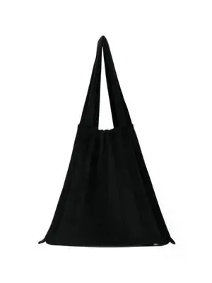PLEATSMAMA Pleated Shoulder Bag