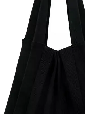 PLEATSMAMA Pleated Shoulder Bag