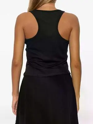 Lacoste Sport Ultra-dry Uv-protect Tank Top