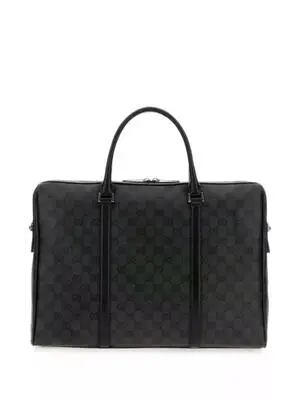Gucci Essence Classic Medium Briefcase