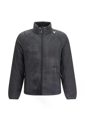 ROA Merapi Ethermaloft Insulated Jacket