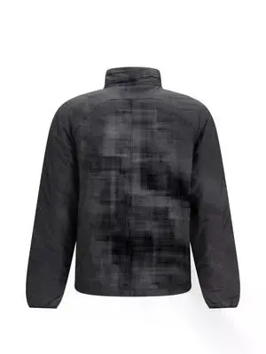 ROA Merapi Ethermaloft Insulated Jacket