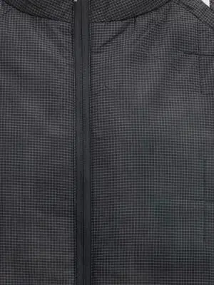 ROA Merapi Ethermaloft Insulated Jacket