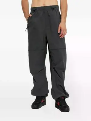 Nike Tech Dri-fit Woven Pants