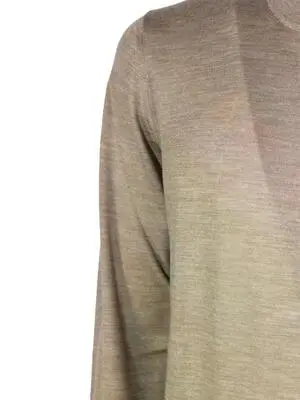 Fedeli Roll-neck Sweater