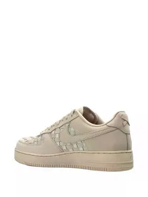 Nike Air Force 1 Low Retro Premium Sneakers