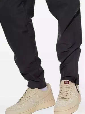 Nike Air Force 1 Low Retro Premium Sneakers