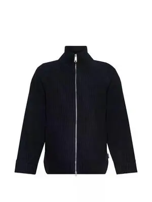 Carhartt Work In Progress Banley Sweater Jacket