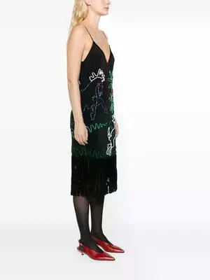 BODE Dream Pony Dress