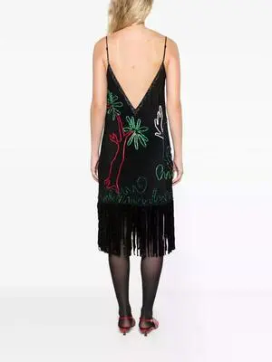 BODE Dream Pony Dress
