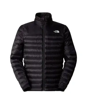 The North Face Terra Peak Jacket
