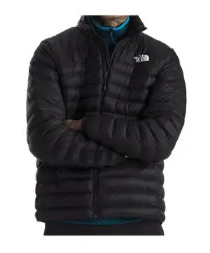 The North Face Terra Peak Jacket