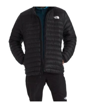 The North Face Terra Peak Jacket