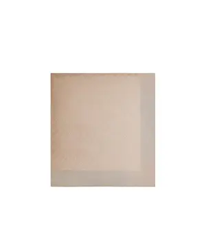 Gucci Gg Jacquard Scarf - Gradient Beige