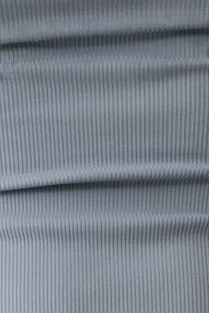 Meshki Evadne Ribbed Tank