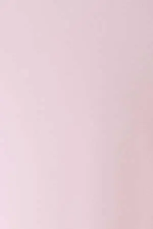 Meshki Jurney Longsleeve Roll Neck Top