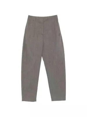Jacquemus The Citta Trousers