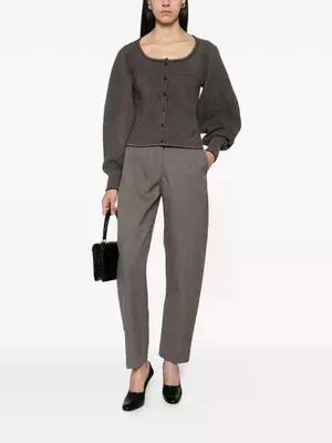 Jacquemus The Citta Trousers