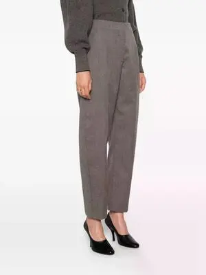 Jacquemus The Citta Trousers