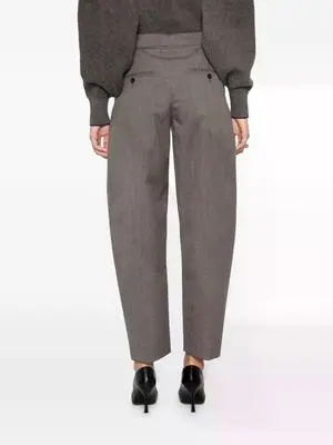 Jacquemus The Citta Trousers