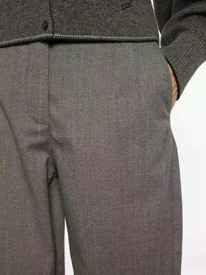 Jacquemus The Citta Trousers