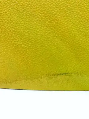 LOUIS VUITTON X Virgil Abloh 2021 Keepall Bandoulière Travel Bag