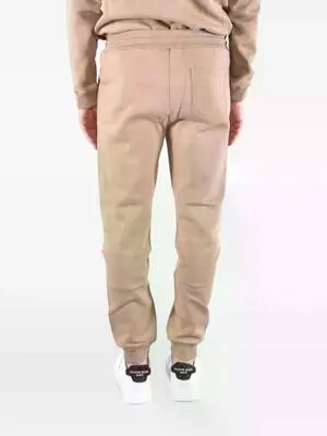 DONDUP Drawstring Track Pants
