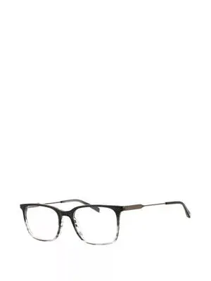 Jones New York Rectangle-frame Glasses