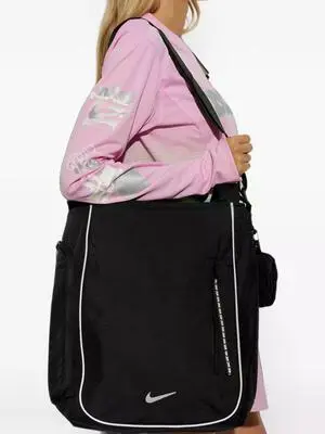 Nike Commute Tote Bag