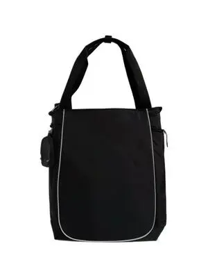 Nike Commute Tote Bag